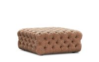 Darcy Ottoman