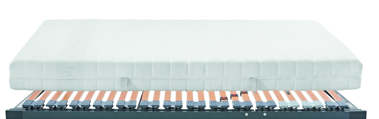 Sleeping Systems - Transforma | Mattress Adelaide