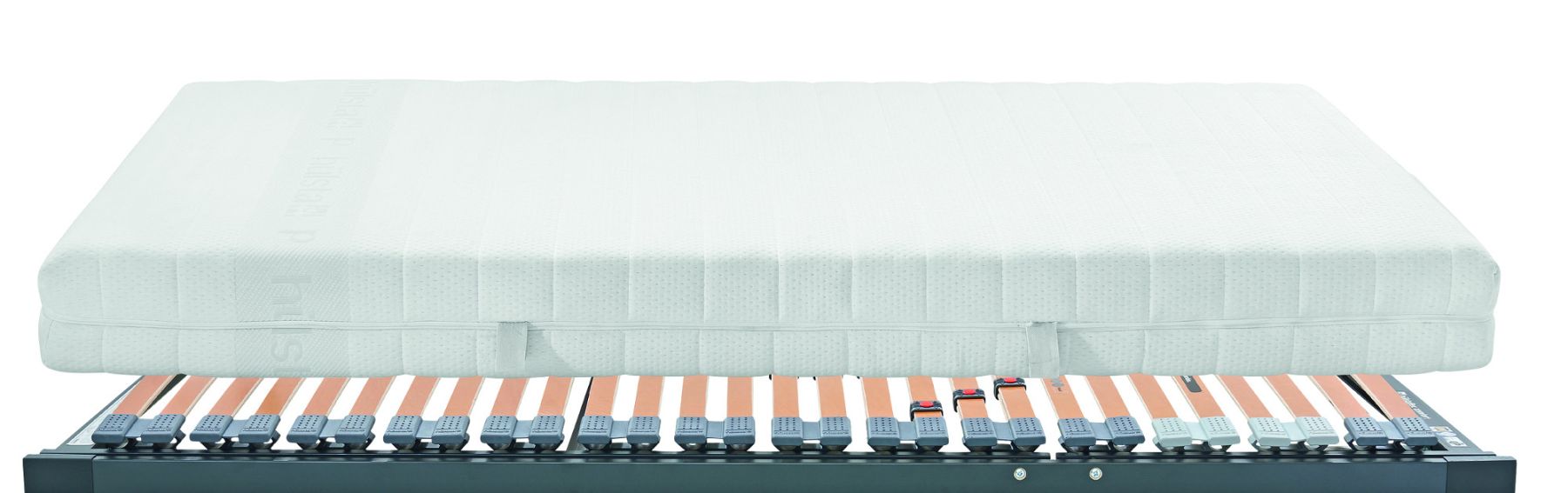 Sleeping Systems - Transforma | Mattress Adelaide