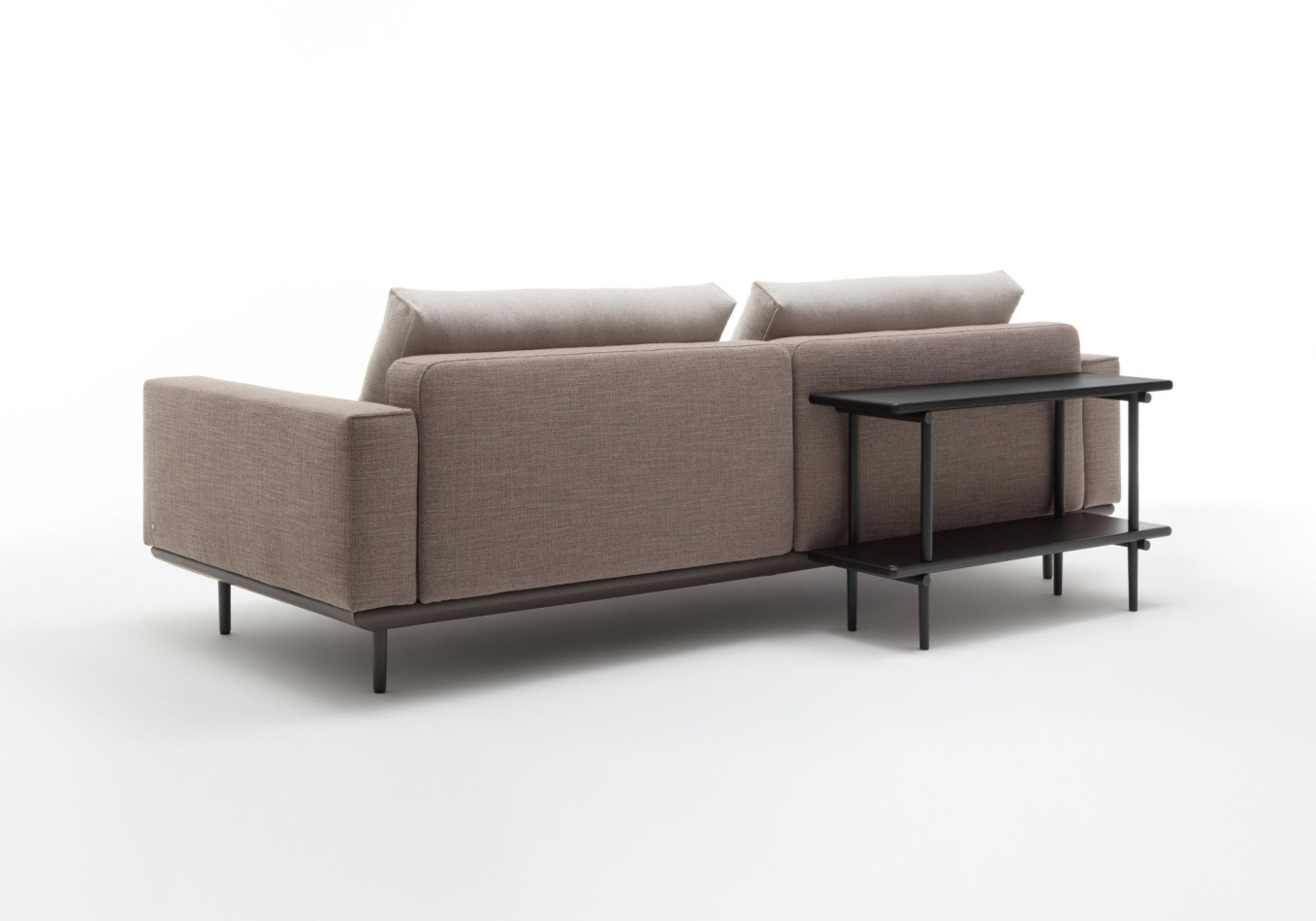 Volo Modular Sofa