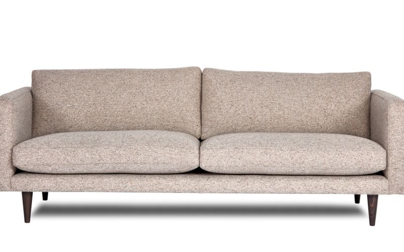 Blend Sofa