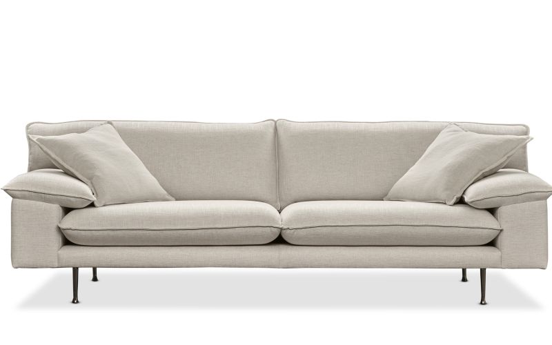 Claude Sofa