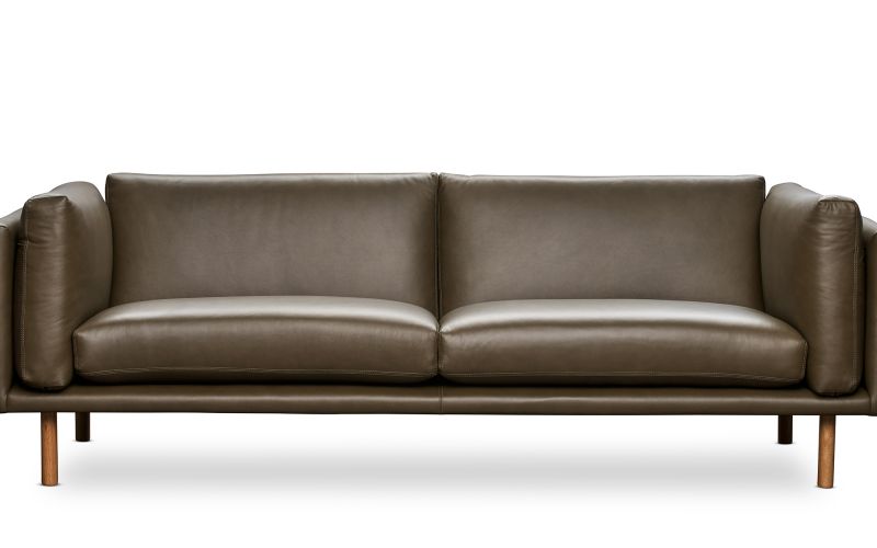 Claude Sofa