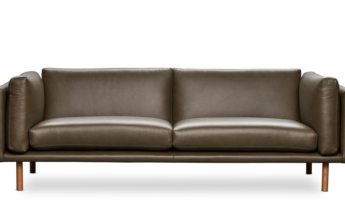 Claude Sofa