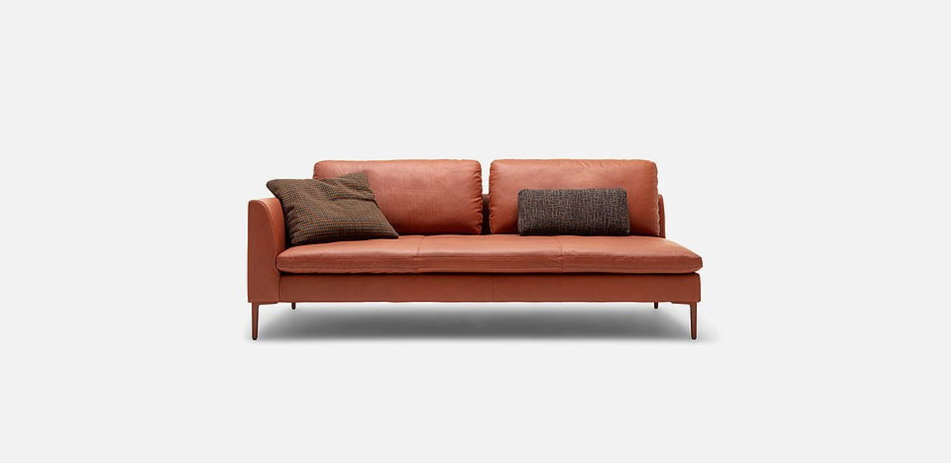 Mioko Modular Sofa