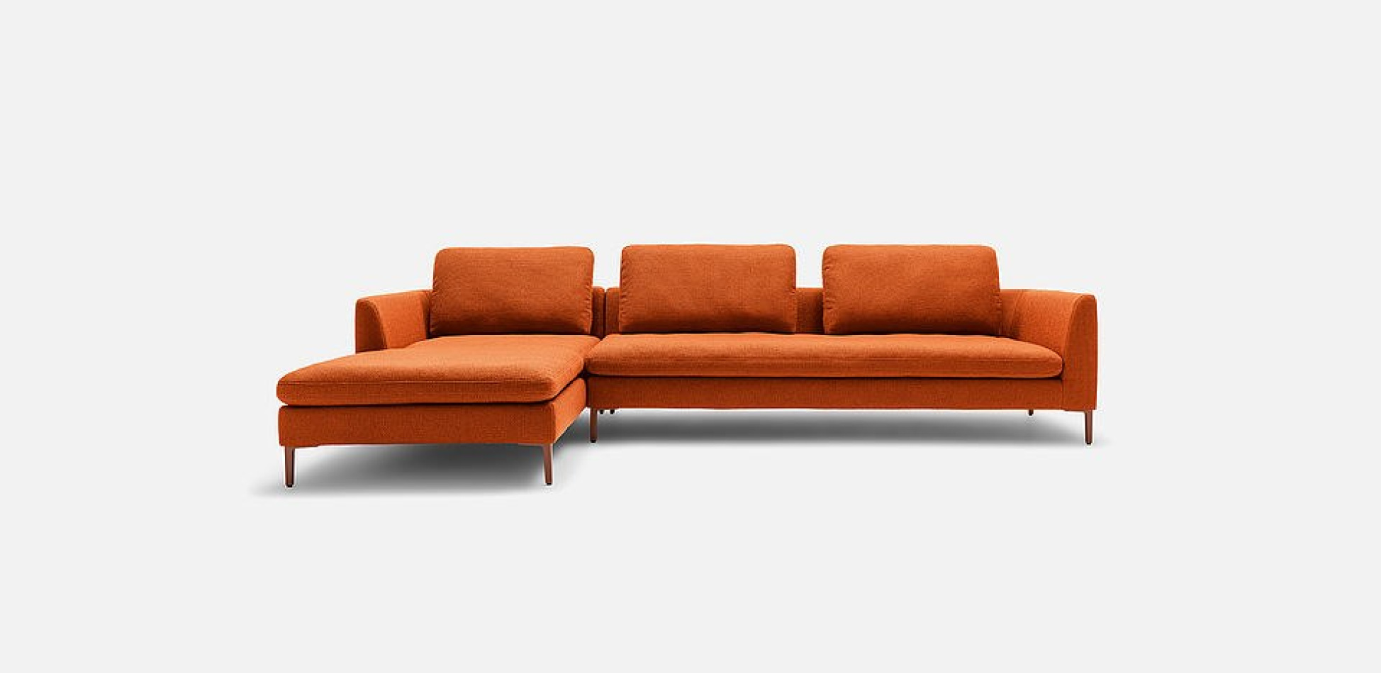 Mioko Modular Sofa