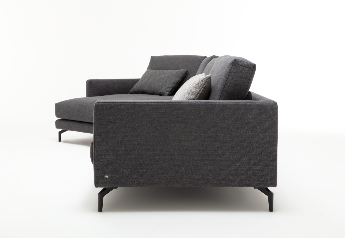 Jola Modular Sofa