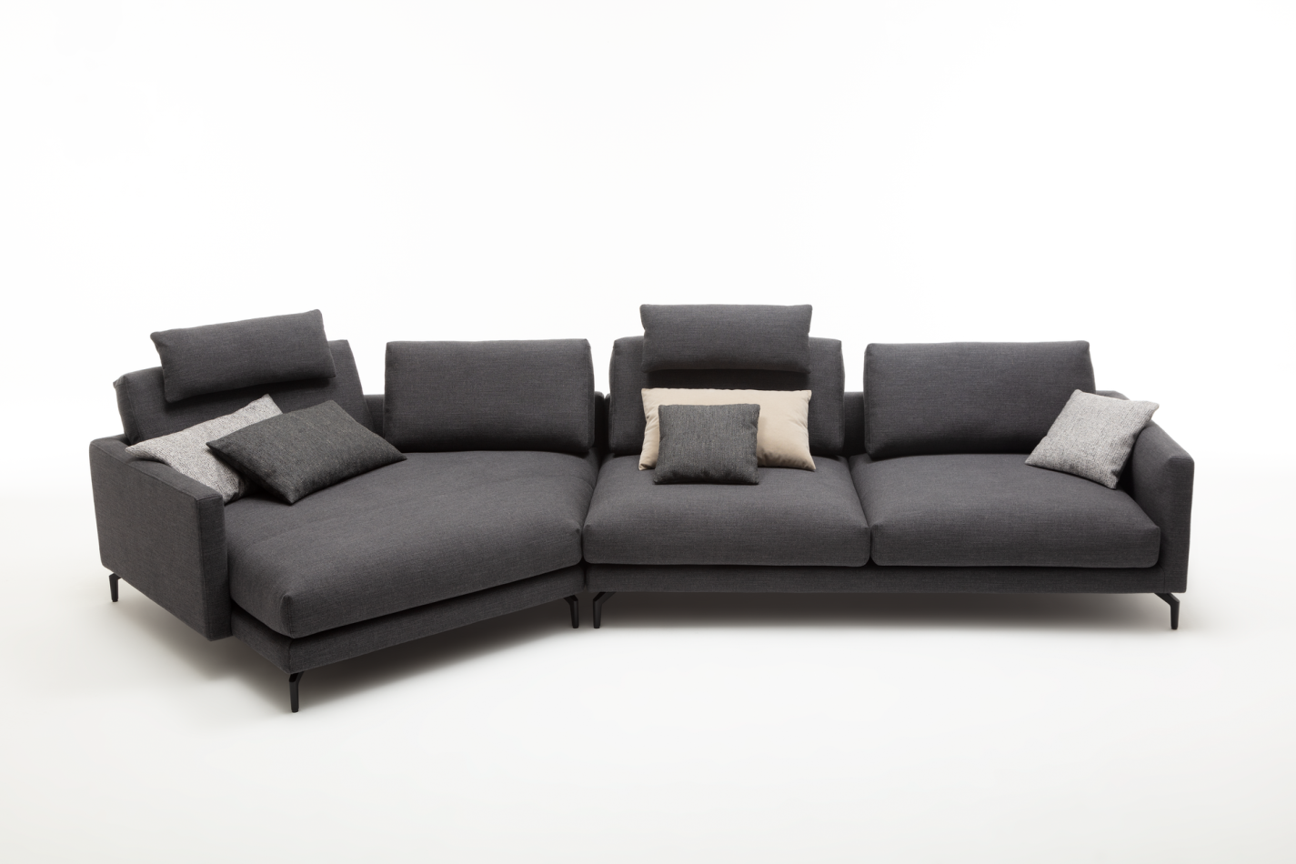Jola Modular Sofa