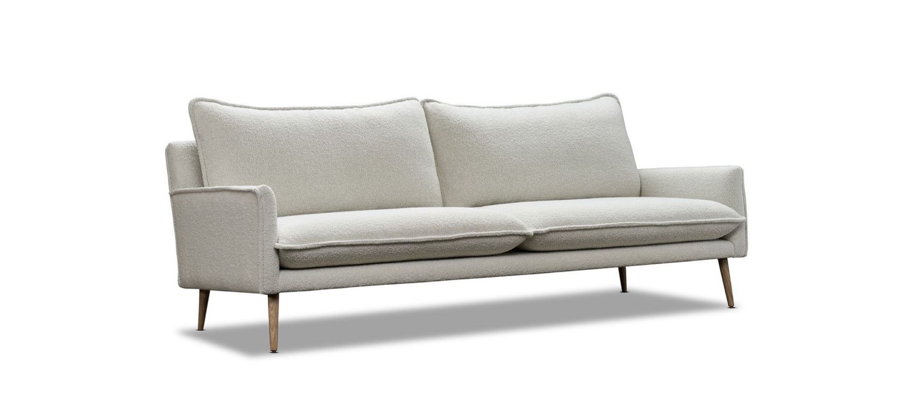 Archie Sofa by Arthur G | Transforma