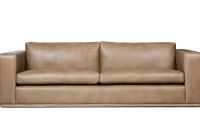 Blend Sofa