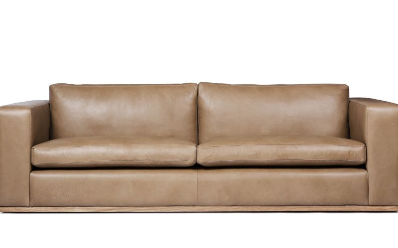 Blend Sofa