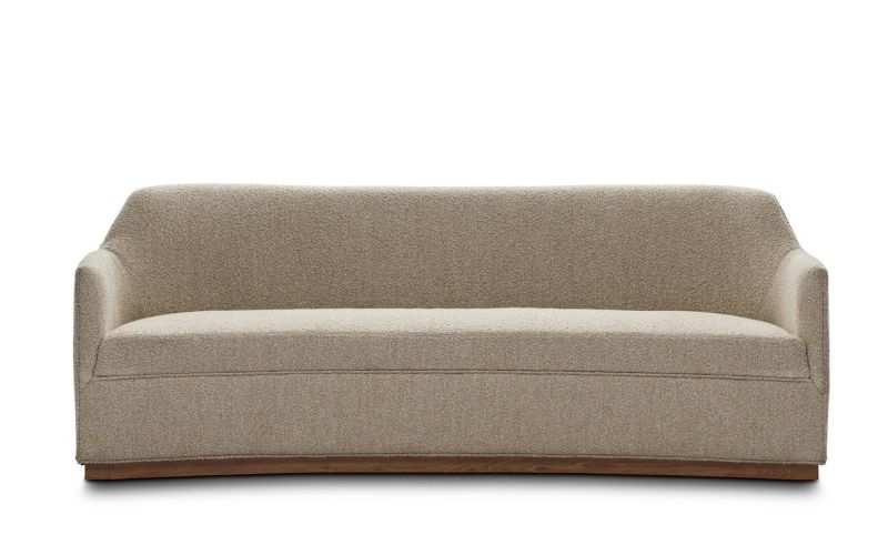 Harry Sofa