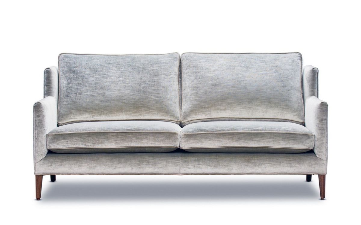 Boolean Sofa
