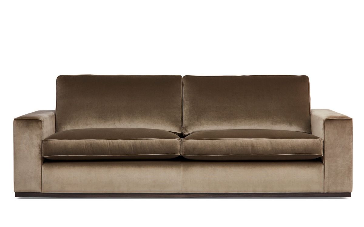 Dawson Sofa