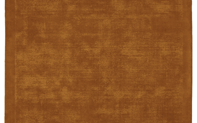 Tait Rice Rug by Tribe Home