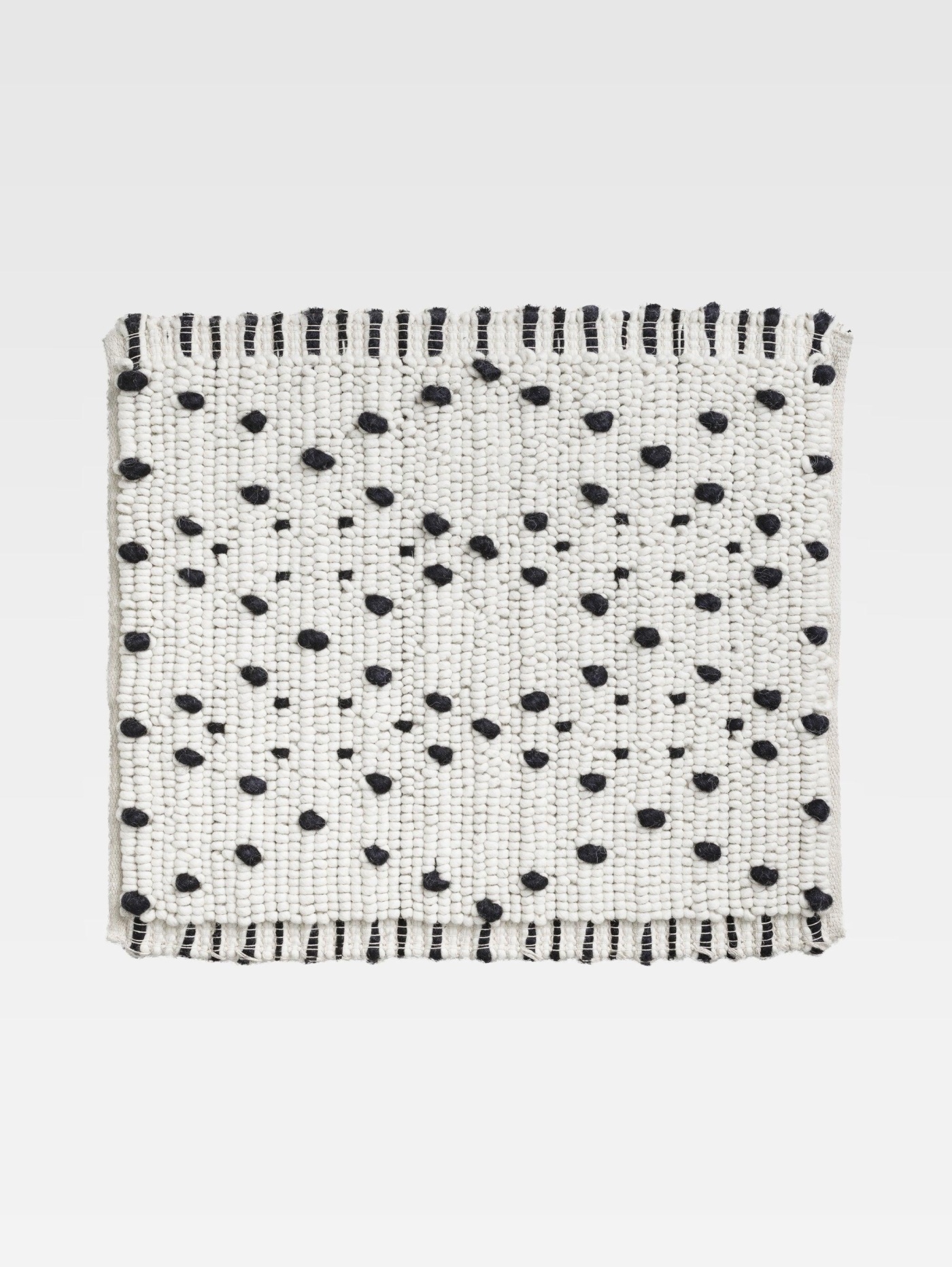 Iris Rug by Tribe Home