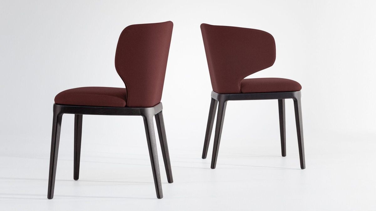 Joy Dining Chair