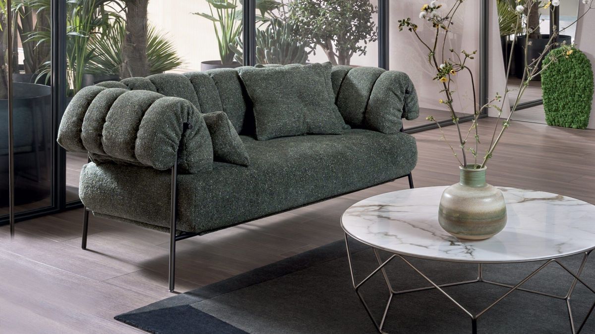 Tirella Sofa