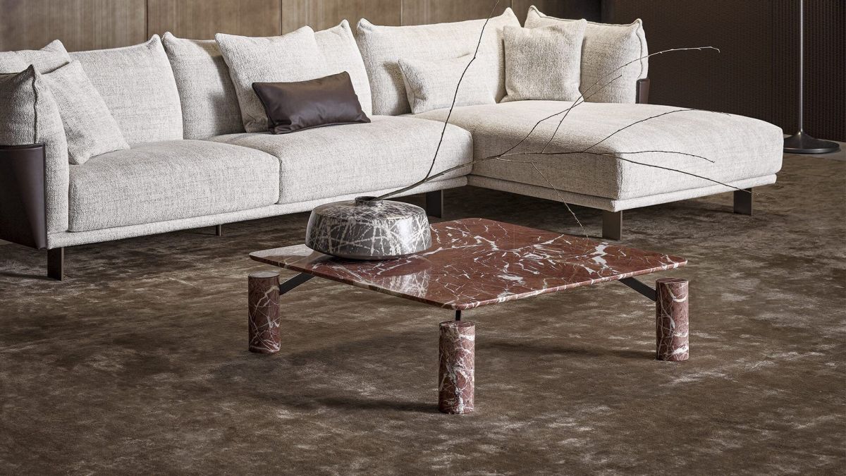 Magic Coffee Table