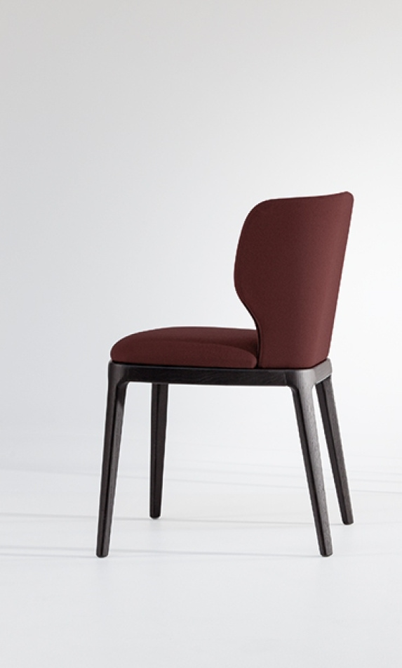 Joy Dining Chair