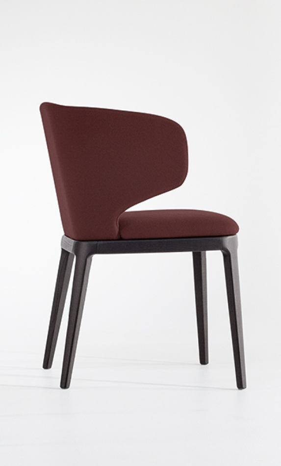 Joy Dining Chair