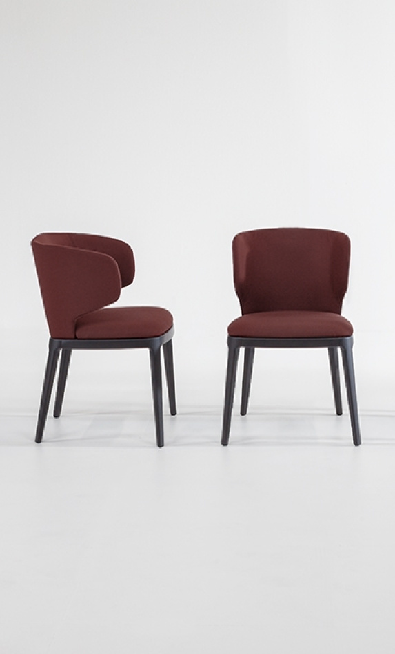 Joy Dining Chair
