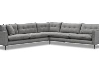 William Modular Sofa