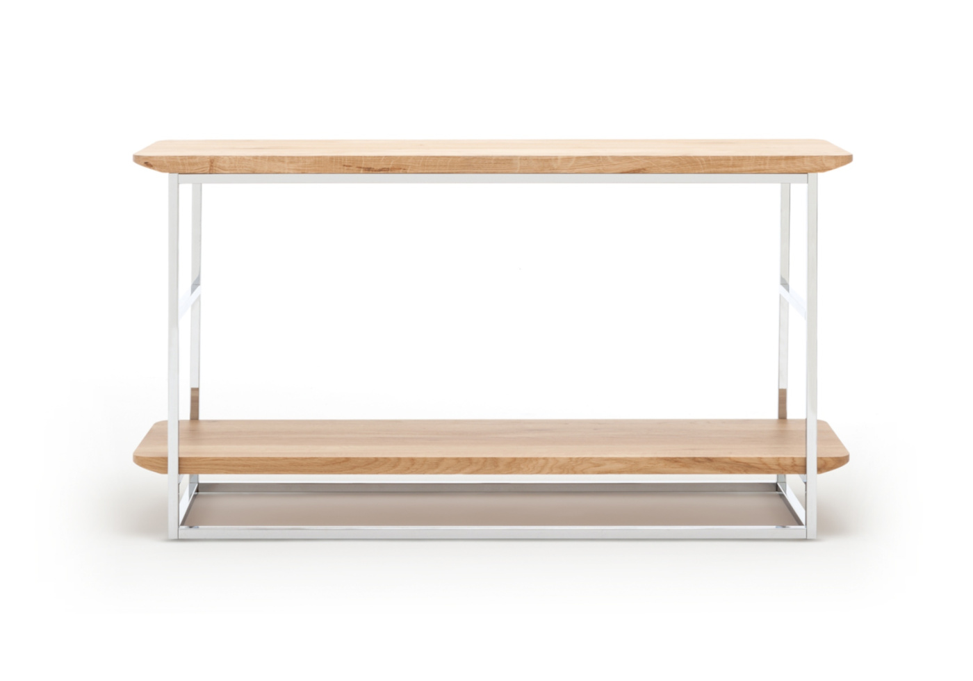 987 Coffee Table - Transforma