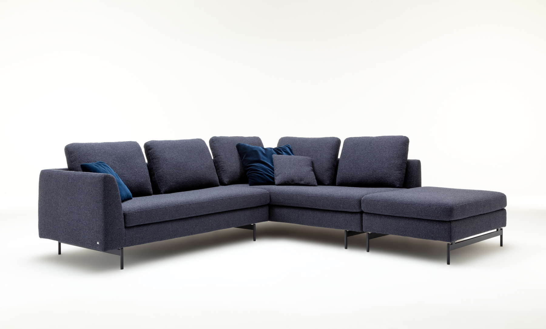 Mioko Modular Sofa